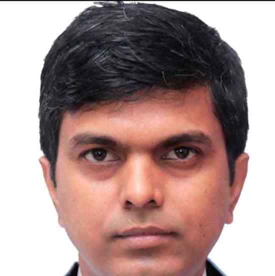 Rhope - Find a Psychiatrist or a Psychologist