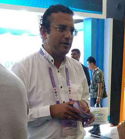 Rhope - Find a Psychiatrist or a Psychologist